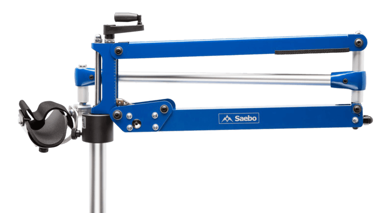 SaeboMAS | Terapias de rehabilitación con nuevas Ortesis. Recuperar la ...