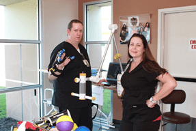 SaeboGlove | Terapias de rehabilitación con nuevas Ortesis. Recuperar ...